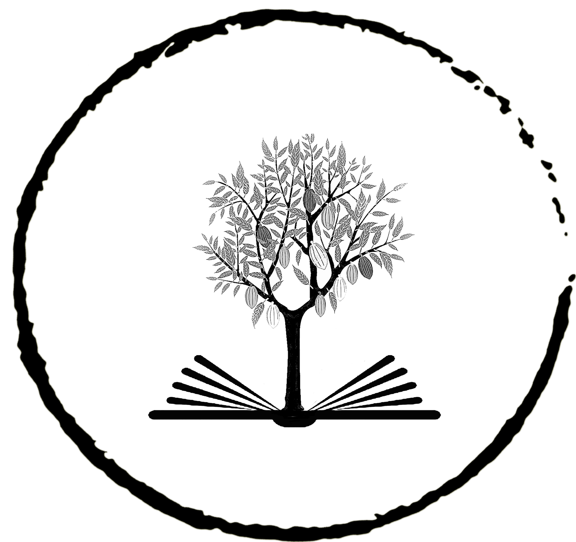 Epilogue Books Chocolate Brews Logo epilogue-books-chocolate-brews-logo